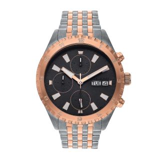 Часы мужские OKAMI KB1-44-4-YYX-B7-UAU: сталь — купить в интернет ...