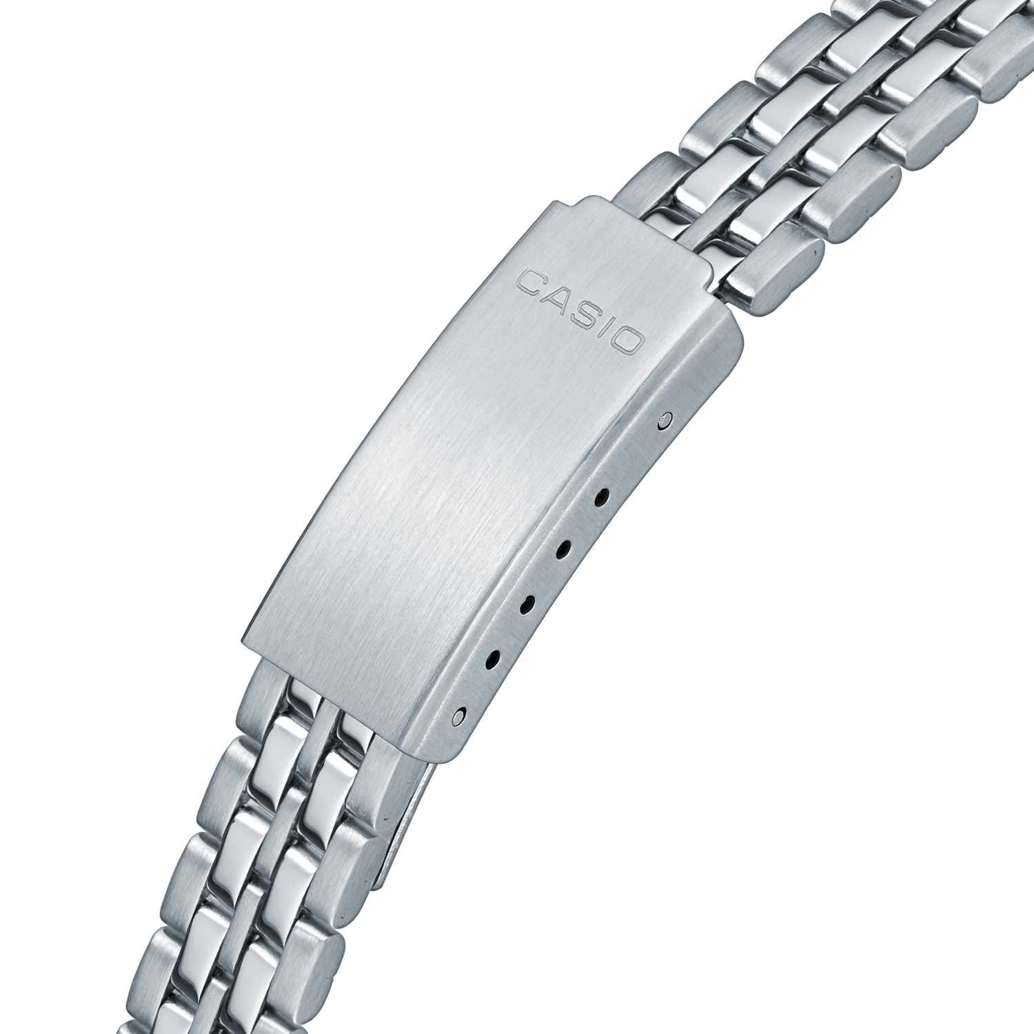 Часы женские CASIO LTP-1129A-7A CASIO LTP-1129A-7A: латунь — купить в ...