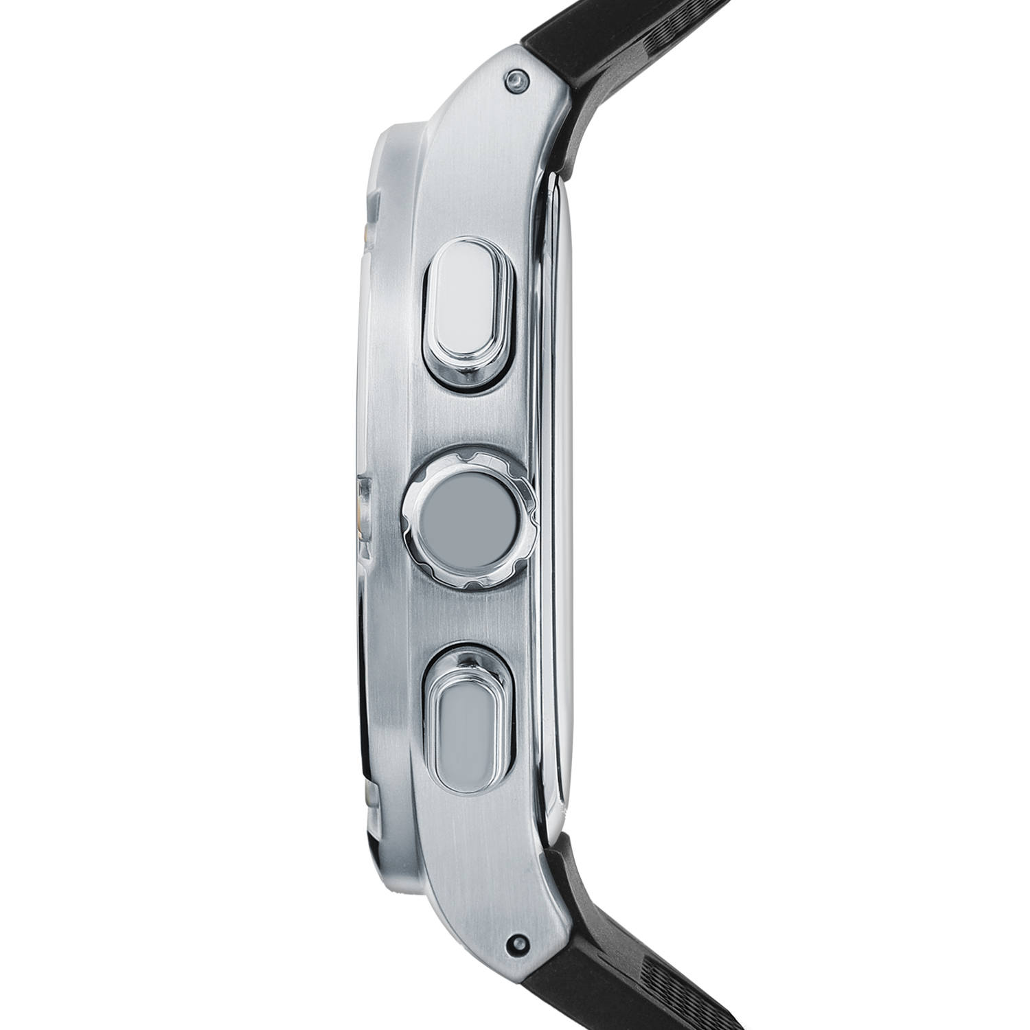 Часы мужские GUESS GW0571G1 GUESS GW0571G1: 316l — купить в интернет ...