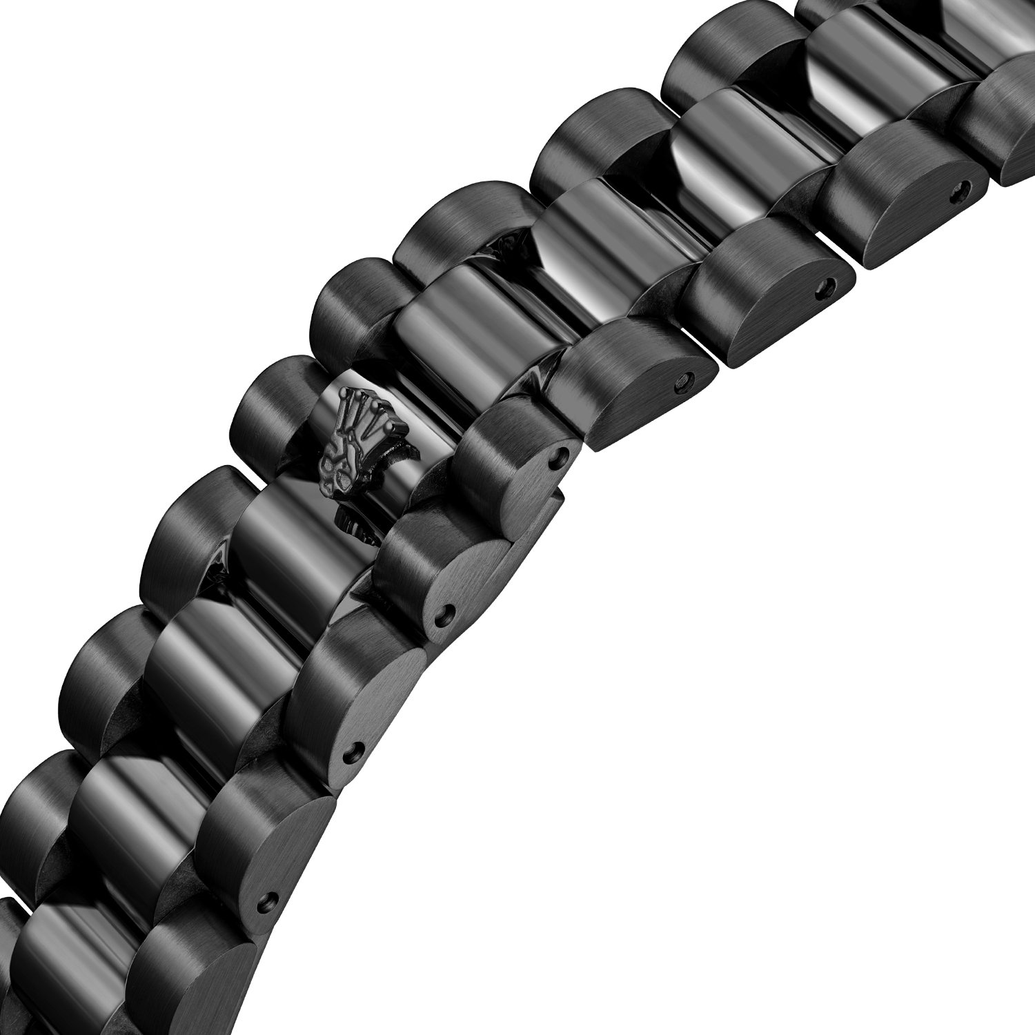 Часы мужские SIMACH SIMACH M01-40-0-YYE-B3-BHB: сталь — купить в ...