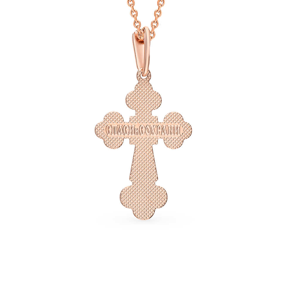 Подвеска SOKOLOV 121017 — купить в интернет-магазине SUNLIGHT, фото ...