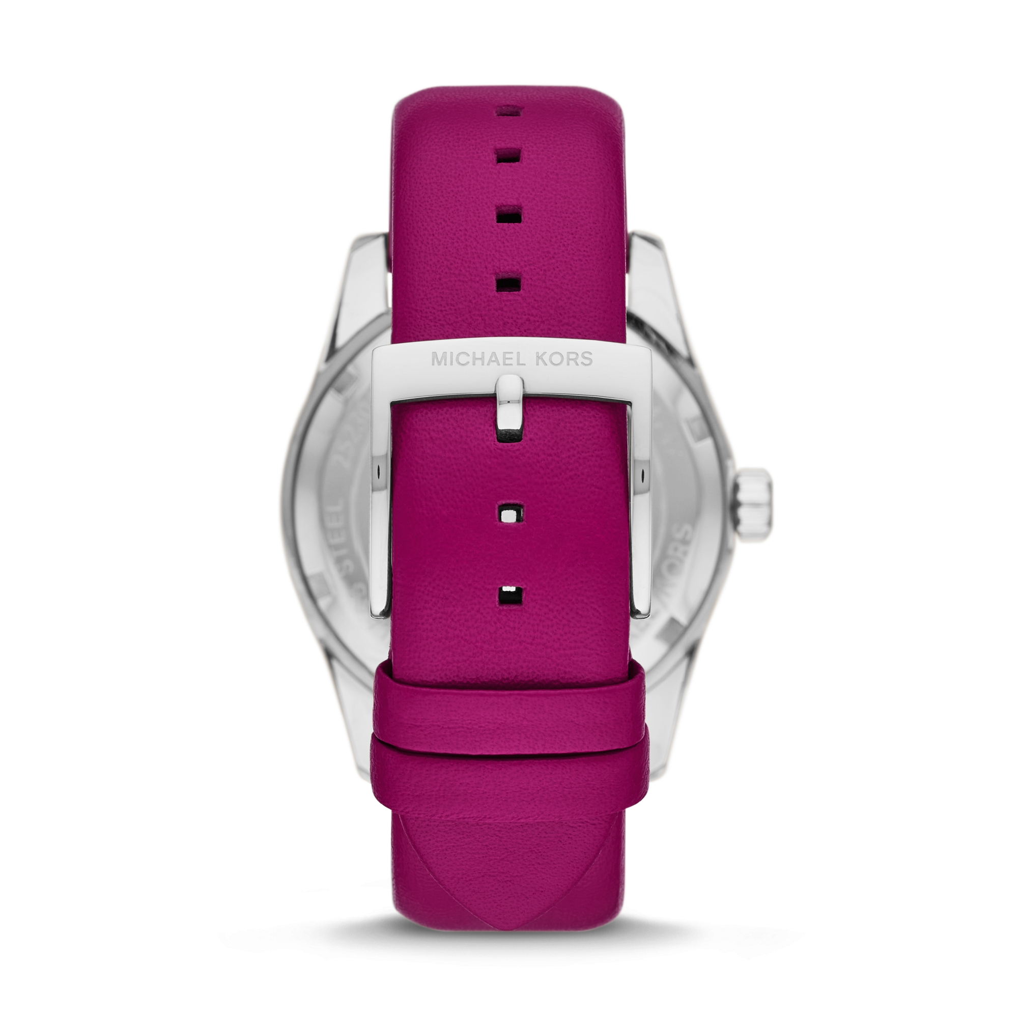 Часы женские MICHAEL KORS MK4749 MICHAEL KORS MK4749: сталь — купить в ...