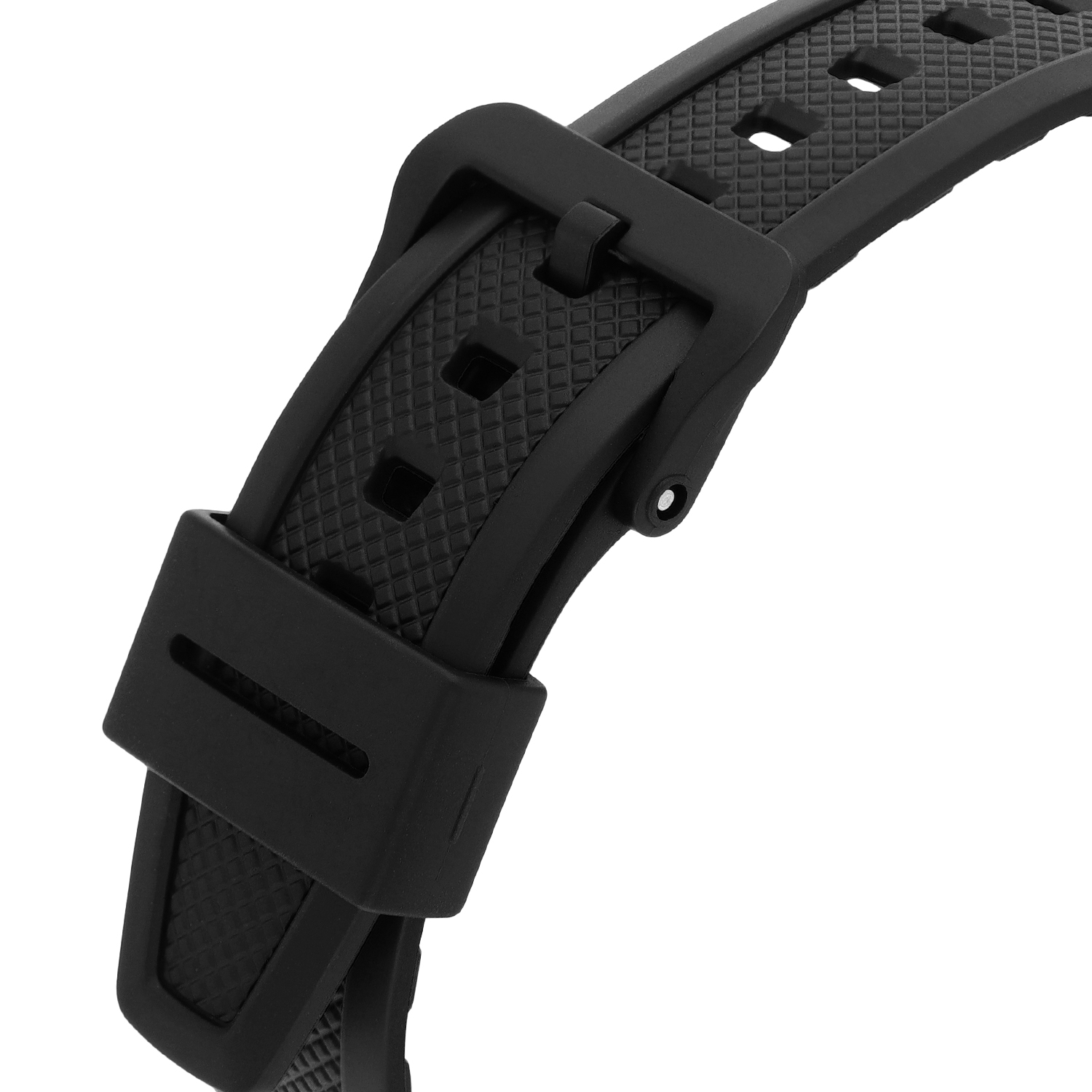 Часы мужские CASIO W-219H-1A: полимер — купить в интернет-магазине ...