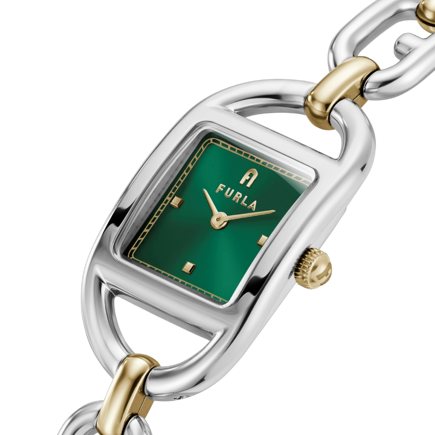 Часы женские FURLA WW00026006L4 FURLA WW00026006L4: сталь — купить в ...