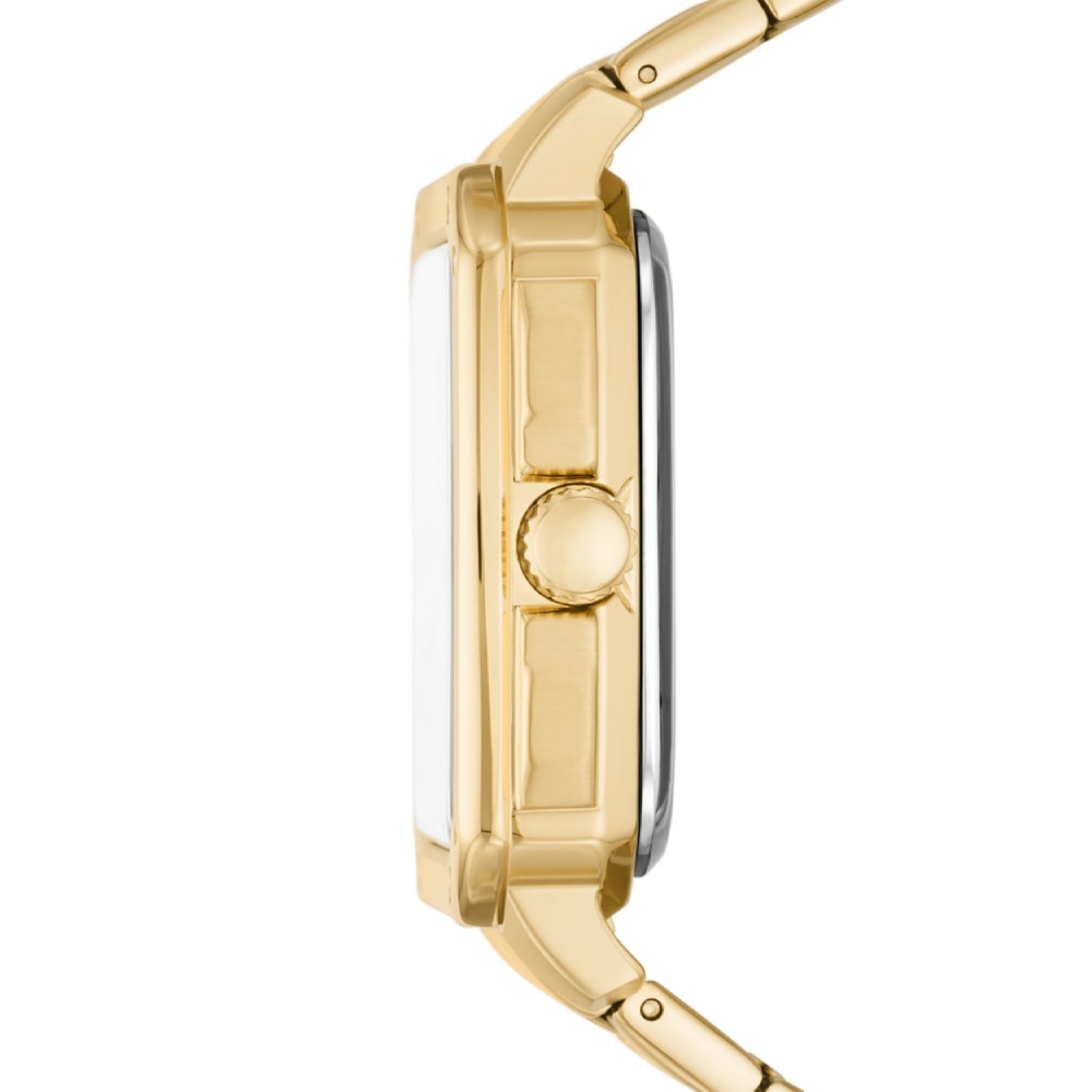 Часы мужские FOSSIL ME3239 FOSSIL ME3239: 316l — купить в интернет ...