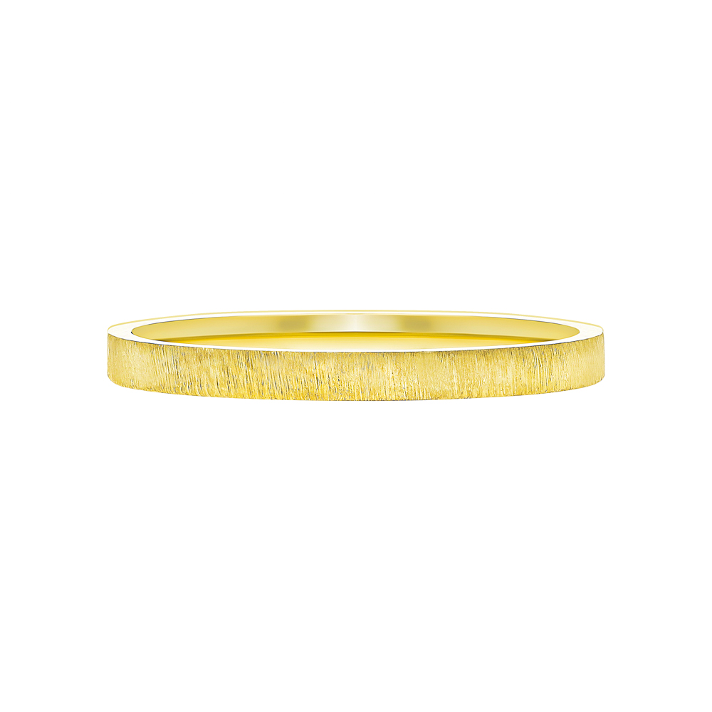 Серебряное кольцо SUNLIGHT ЖЕ2АЙС: жёлтое серебро 925 пробы — купить в ...