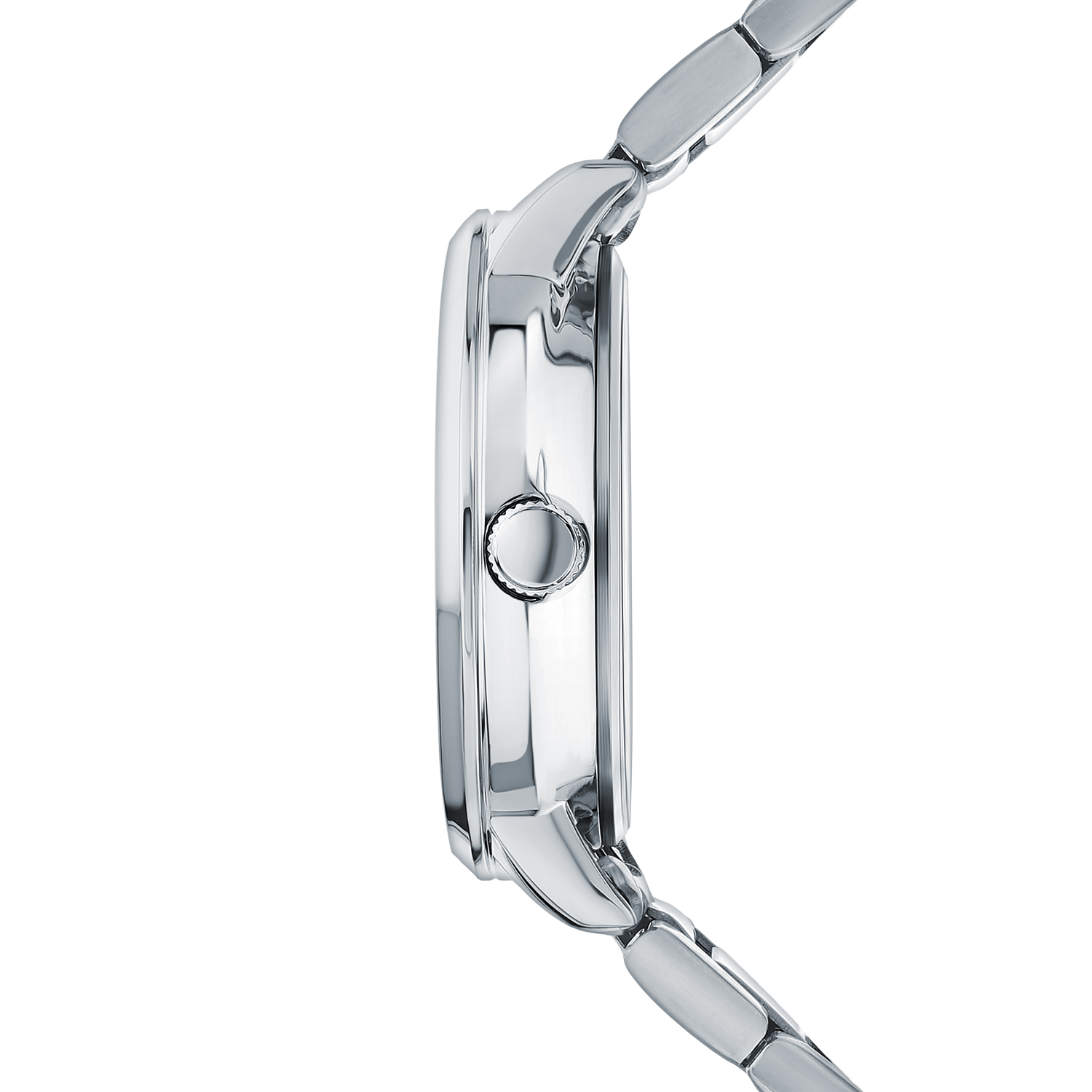 Часы мужские TAMER TAMER TC1-40-1-AYX-B3-SWS: металл — купить в ...