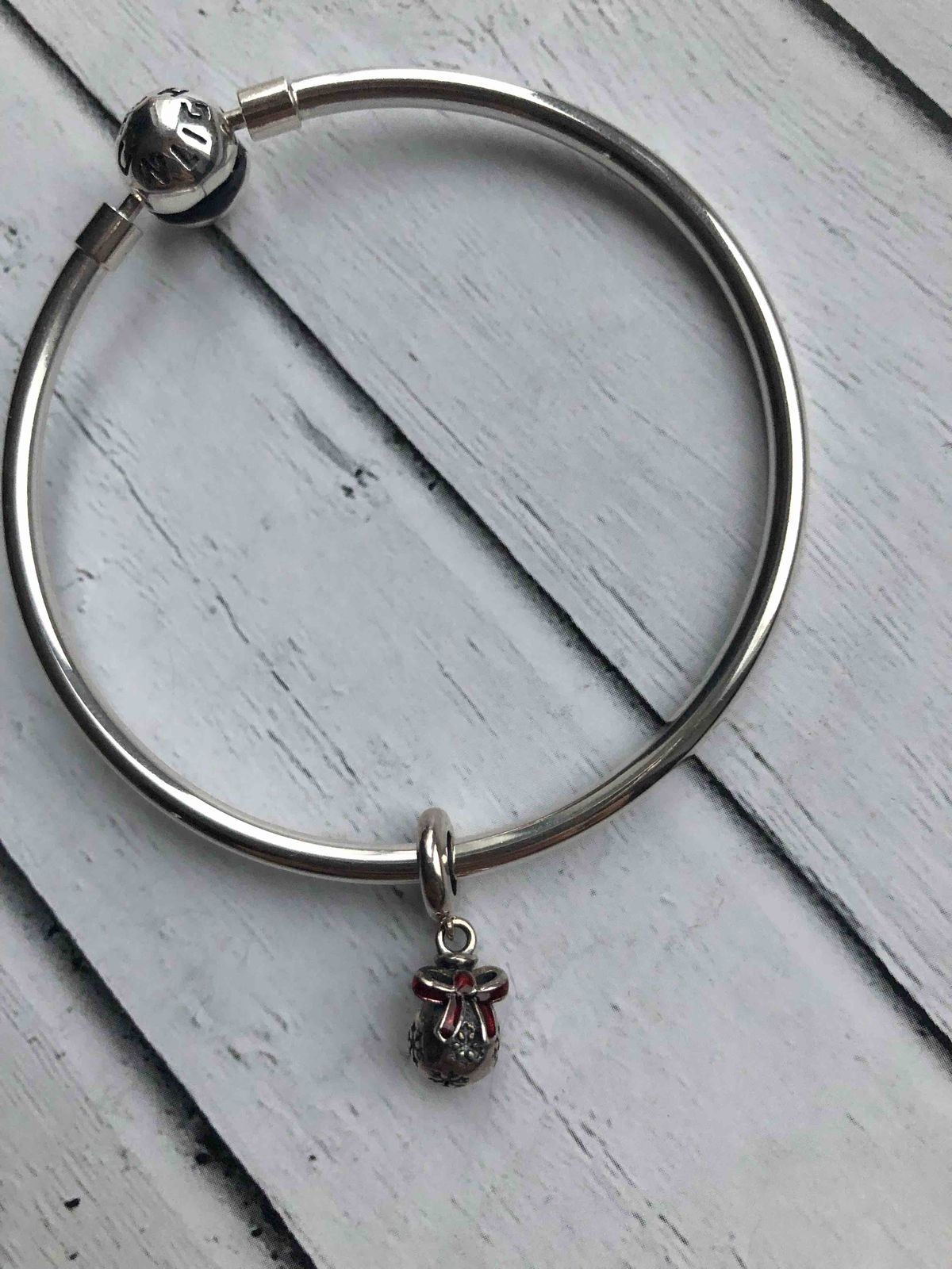 Серебряная подвеска с эмалью SUNLIGHT: белое серебро 925 пробы, эмаль ...