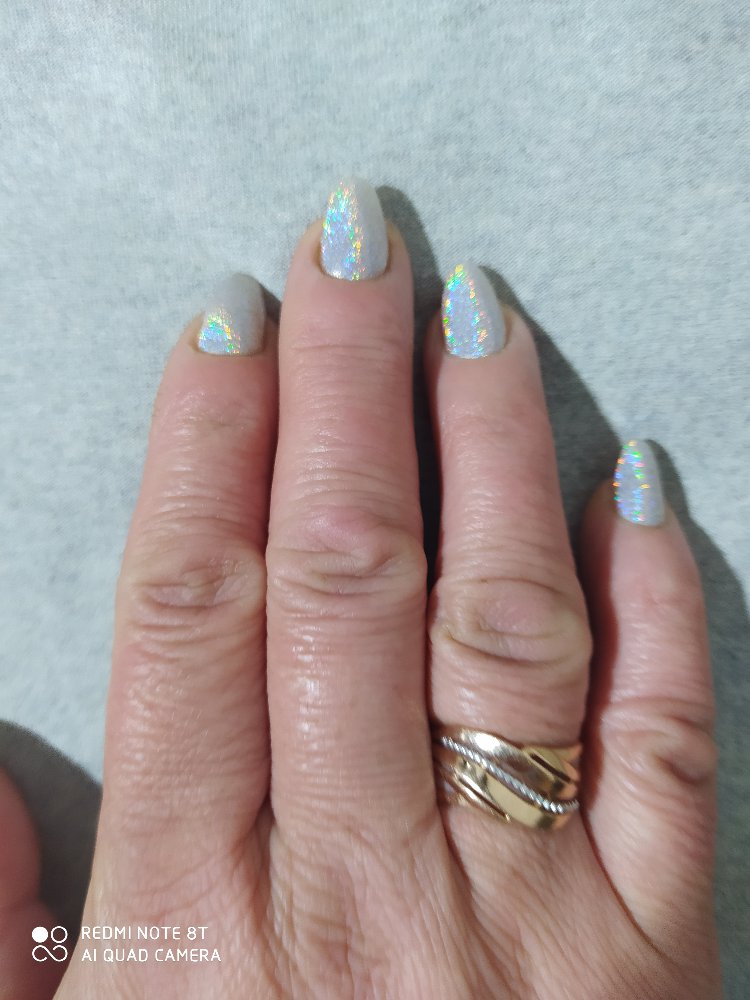 Золотое кольцо SUNLIGHT 70109000*: розовое золото 585 пробы — купить в ...