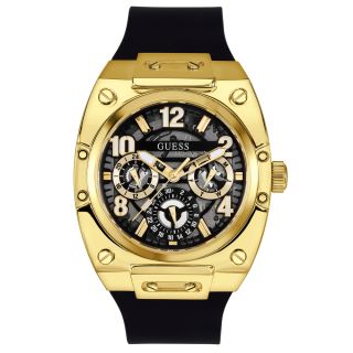 Часы мужские GUESS GW0569G2 GUESS GW0569G2: 316l — купить в интернет ...