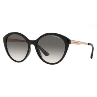 Очки ARMANI EXCHANGE 0AX4134S81581155 — купить в интернет-магазине ...