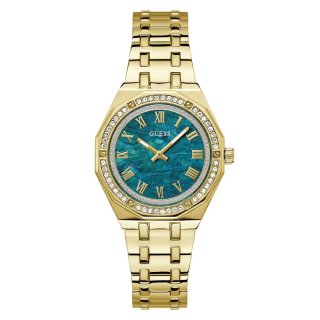 Женские часы GUESS — купить недорого в каталоге с фото и ценами ...