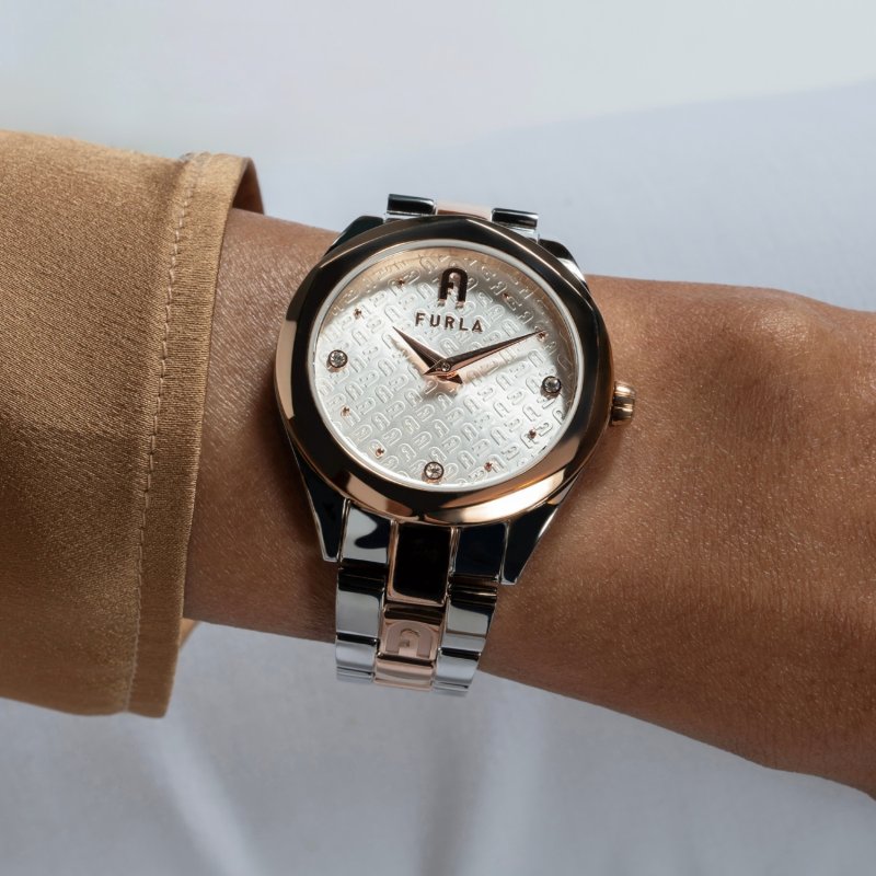 Украшения FURLA — купить недорого в каталоге с фото и ценами — интернет ...